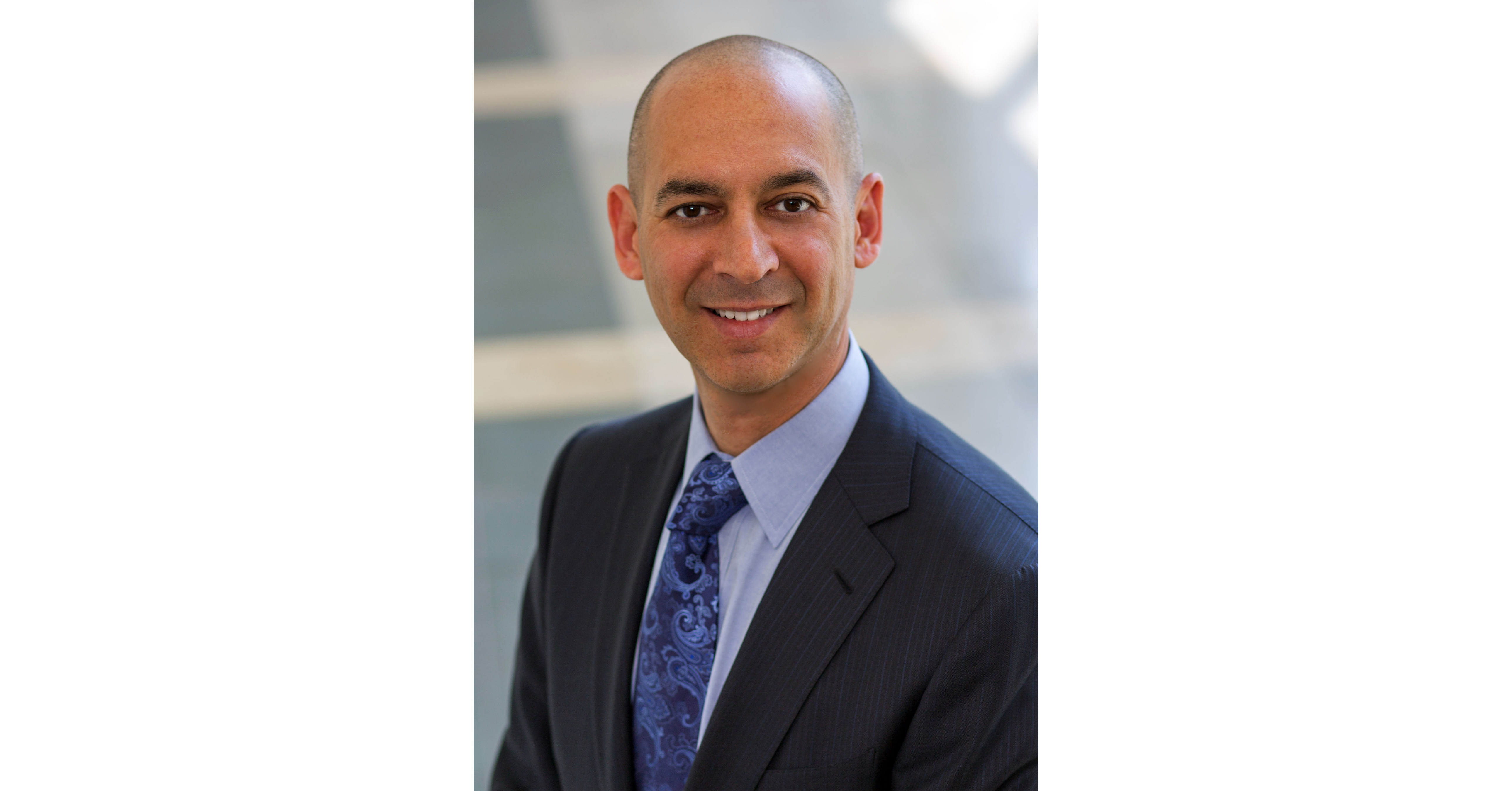 Capital Health Regional Medical Center Earns Third Advanced ...