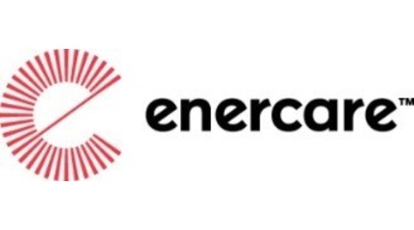 Enercare Inc. Announces Monthly Dividend