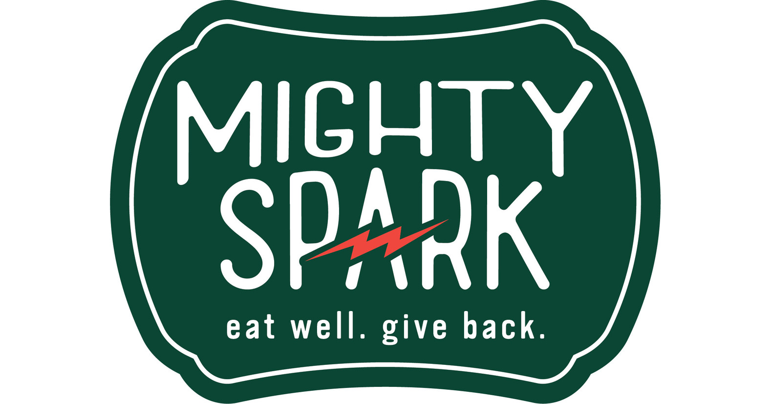 Mighty Spark Food Co. - Creators Of Hand-Crafted, Small Batch Meat ...