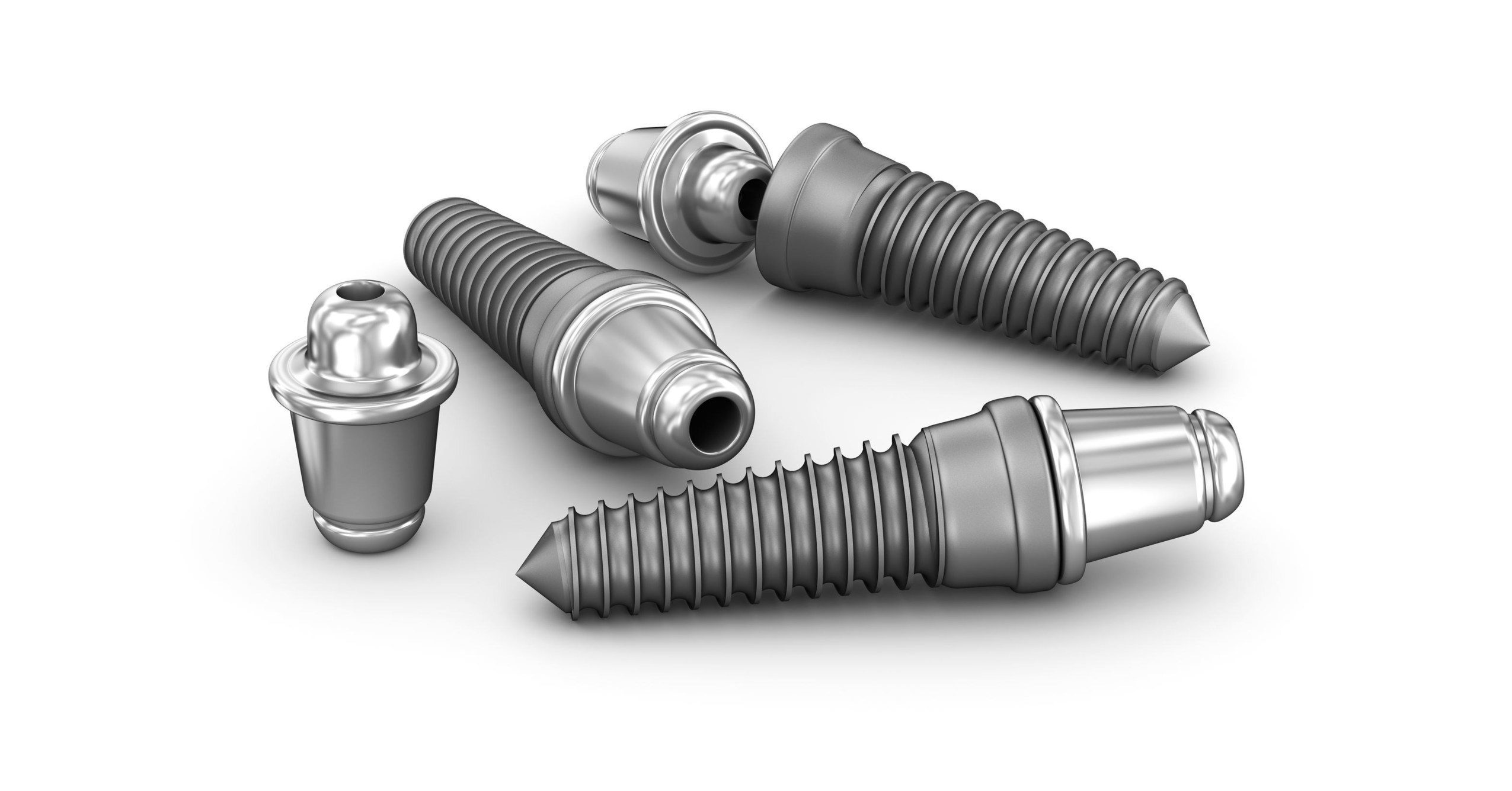 Autoimmune Disease and Metal Exposure: What You Need to Know