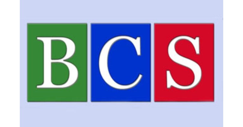 Beaufort County School District Takes Extra Step to Protect the Well ...