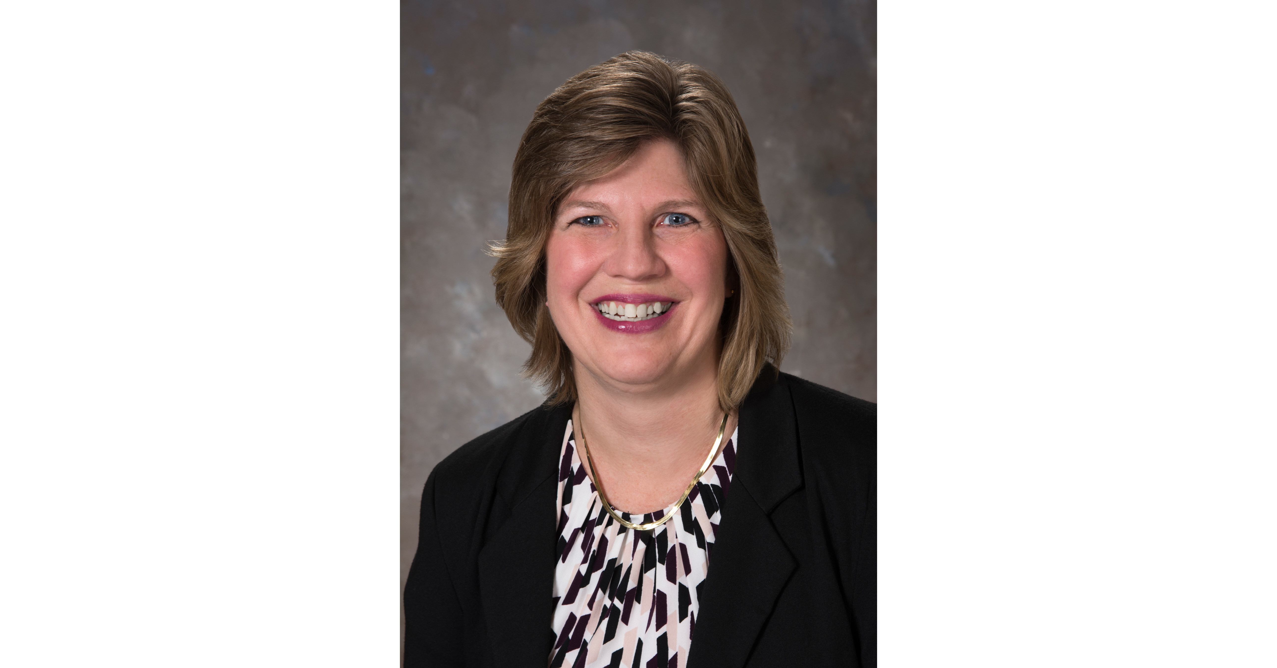 Watercrest Senior Living Group Welcomes Jennifer Harris as Executive ...
