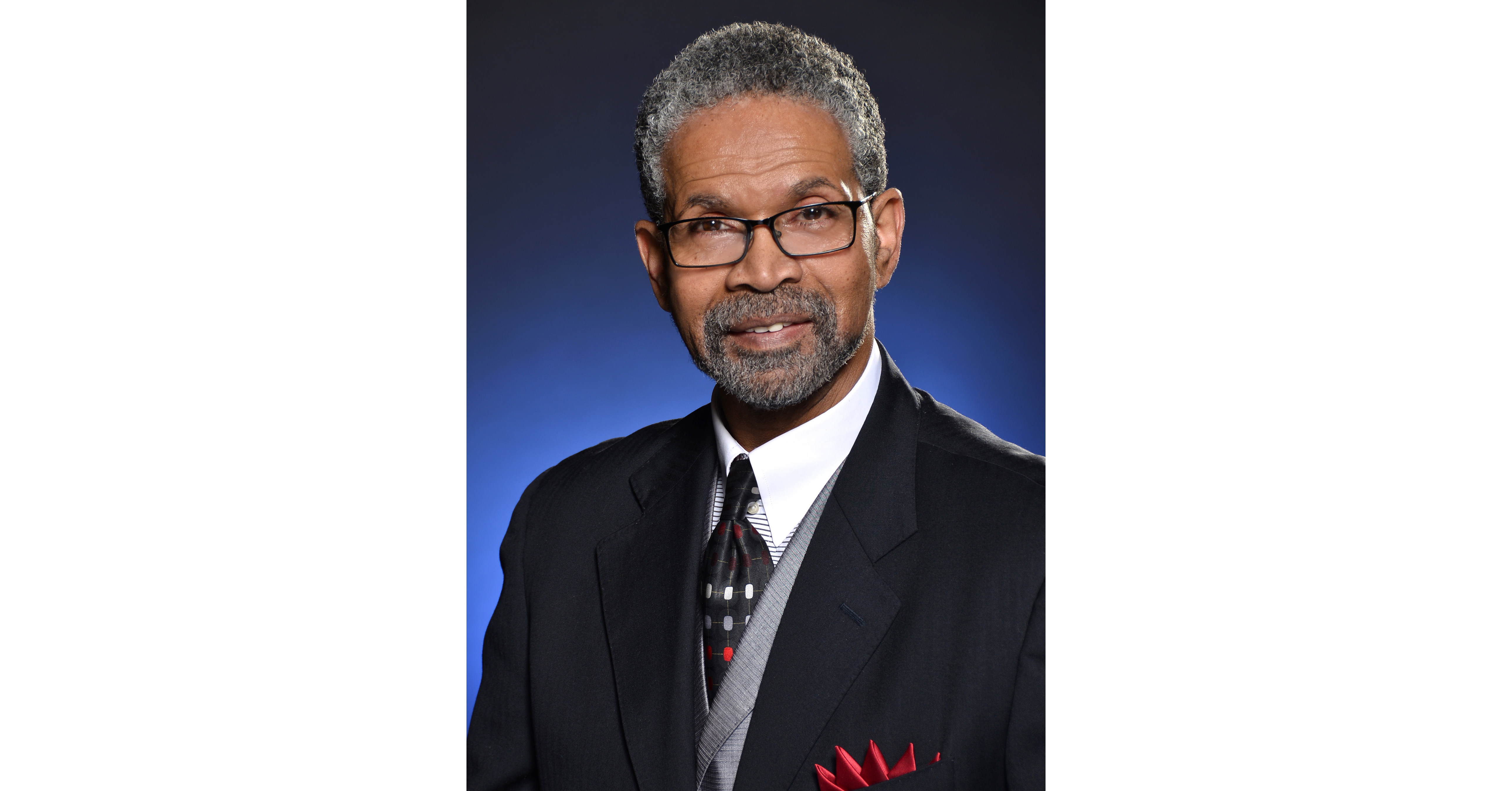 Bernard Myers Named Director Of Banquets For Live! Casino & Hotel