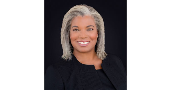 Mercedes Watson appointed new Chief Executive Officer of Dixon Hall
