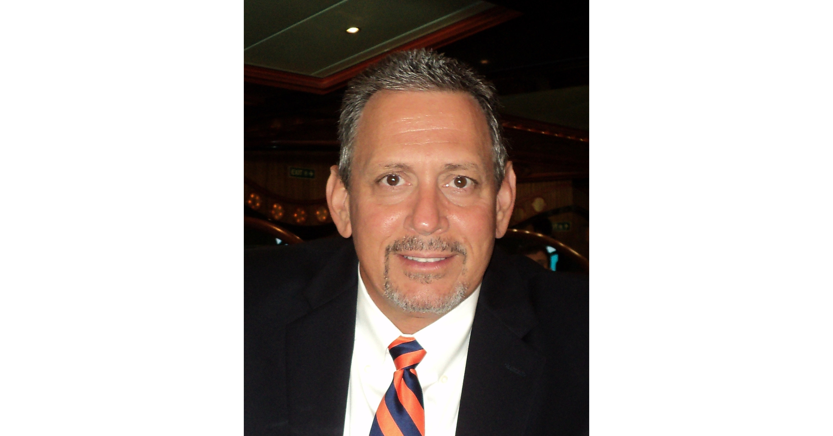 WindCom Names Pat Hill as Environment Health & Safety Manager