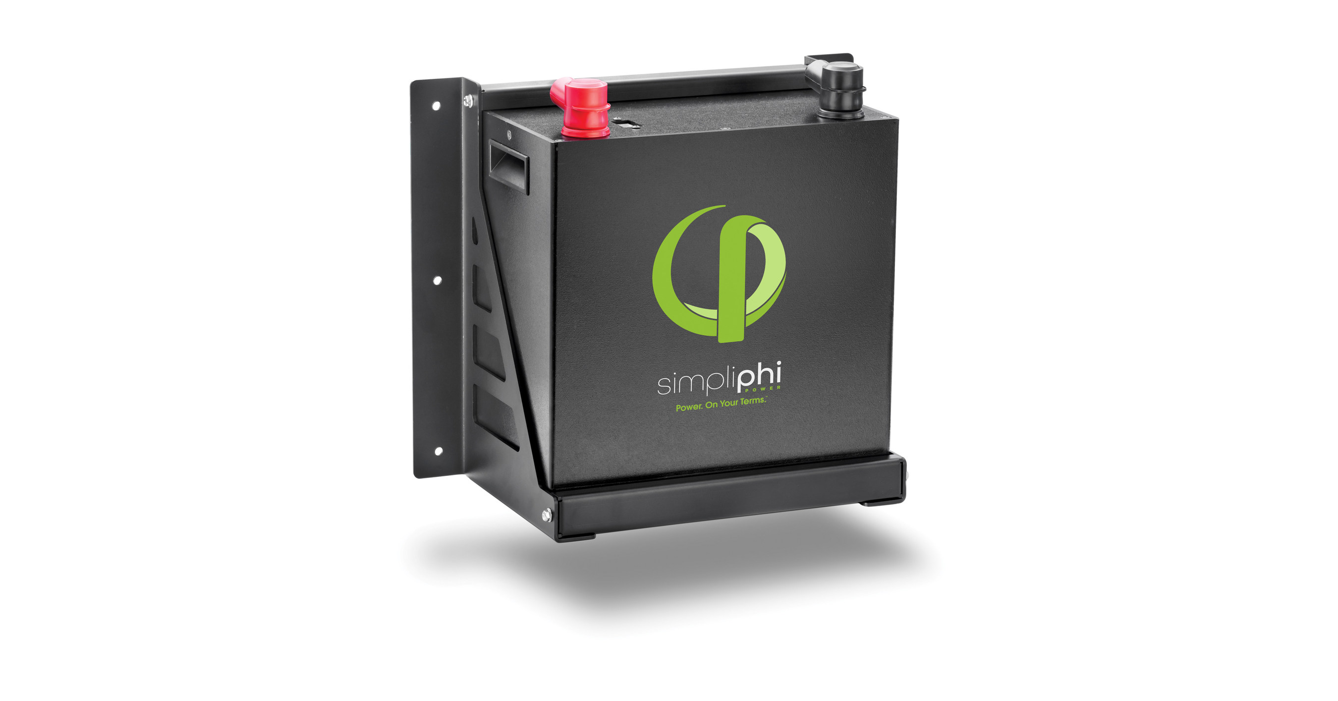 SimpliPhi Power Introduces Increased Capacity Lineup, Price Cuts and ...