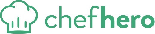 ChefHero Announces $12.6M in Funding from Investment Firms Known for ...