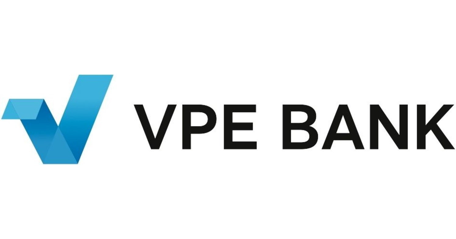VPE Bank First German Bank to Launch Cryptocurrency Trading