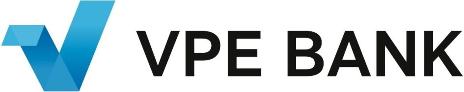 VPE Bank First German Bank to Launch Cryptocurrency Trading