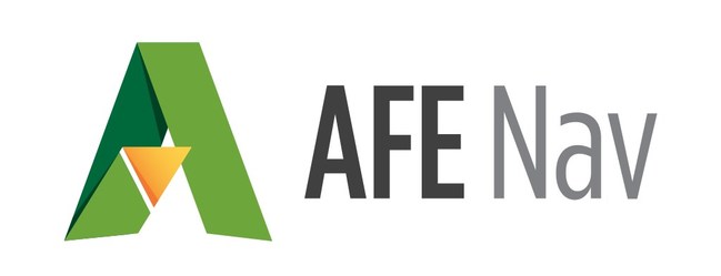 3esi-Enersight Announces Release of New Capital Management Solution ...