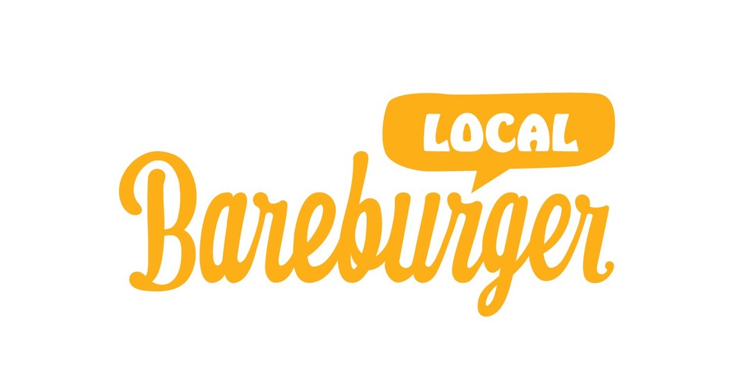 Bareburger Partners with UNiDAYS to Offer College Student Incentive ...