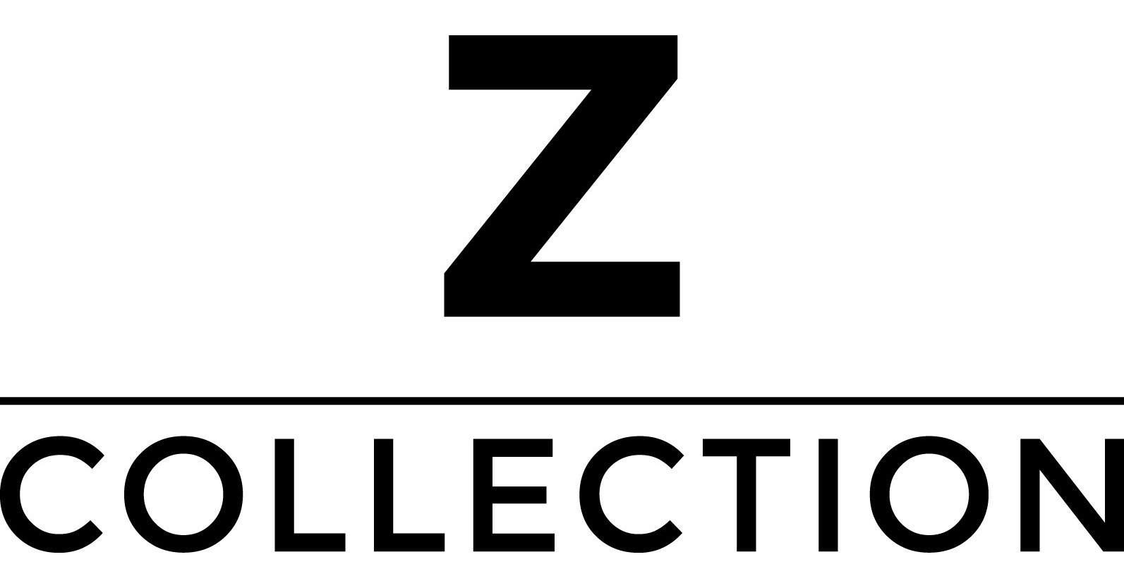 Z Collection Selects Epicor Prophet 21 to Transform Inventory Management