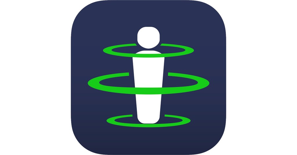 SnapAR 'Augmented Reality Video Messenger' available on the Apple App Store