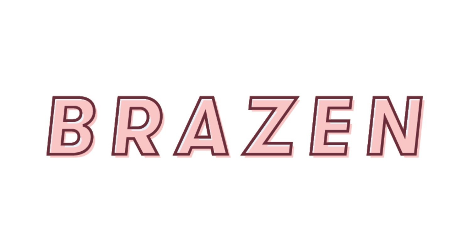 Brazen Announces Expansion To Six New Cities: Chicago, Dallas, Denver ...