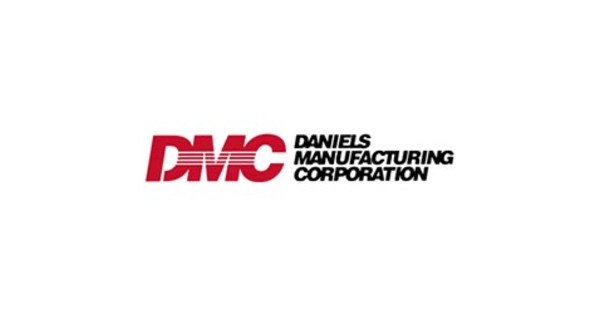 Godlan Customer Daniels Manufacturing Stays Competitive With CloudSuite ...