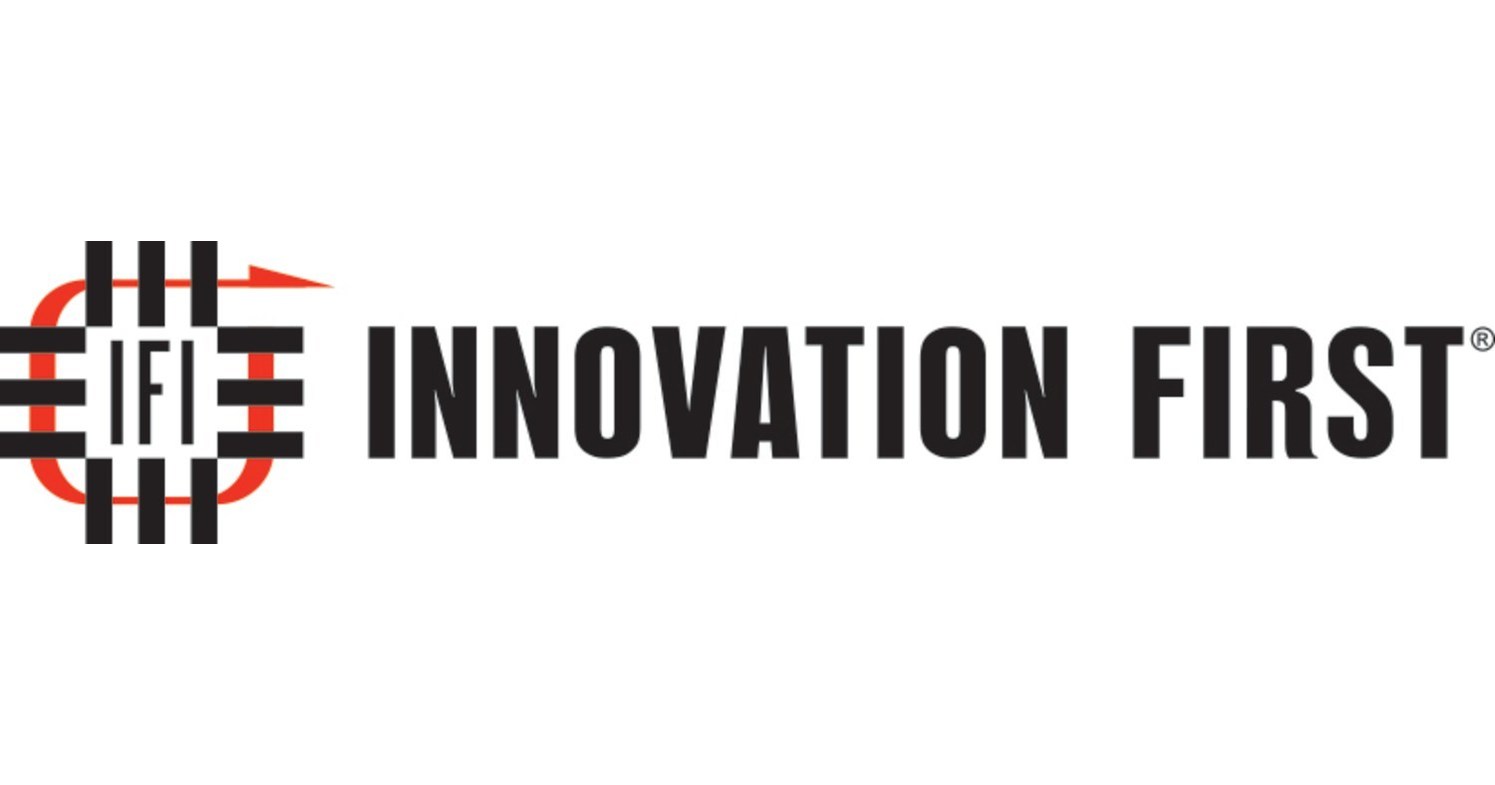 High School Students Outperform the Competition to Win Team's 3rd ...