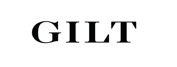 Gilt and Sarah Jessica Parker Launch SJP by Sarah Jessica Parker Bridal ...