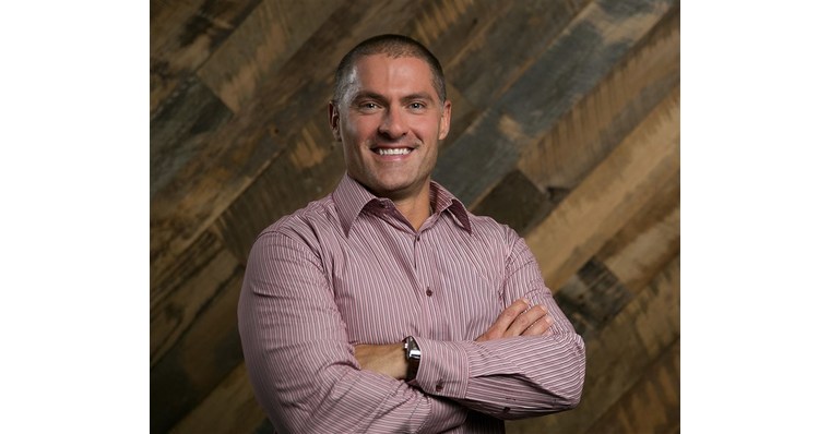Malwarebytes Announces Thomas R. Fox as Chief Financial Officer as ...