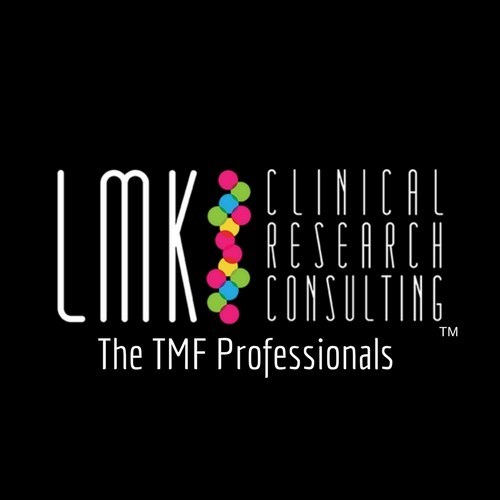 LMK Clinical Research Consulting Announces Adaptive TMF Services for ...