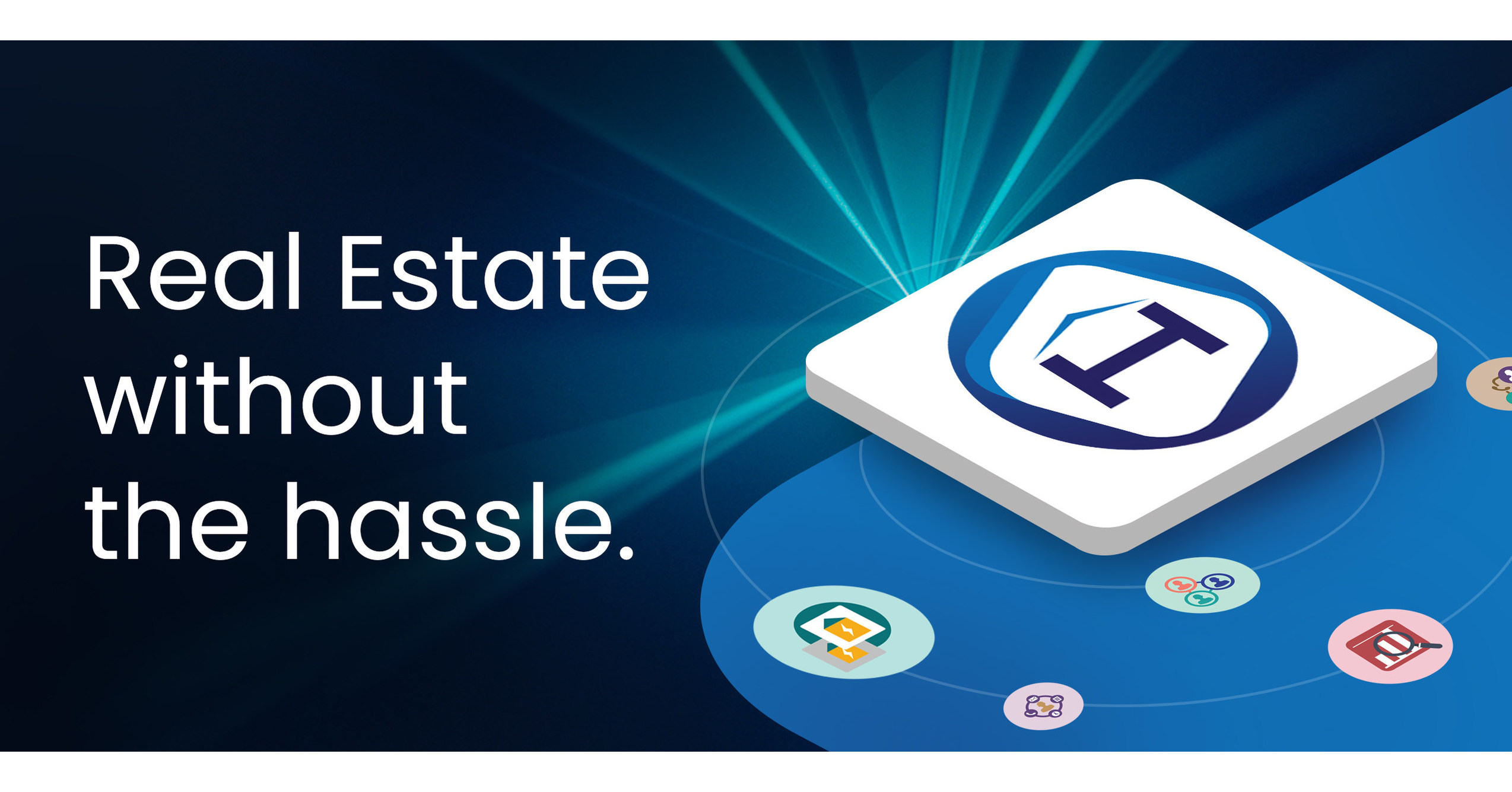 The Launch of Housal Inc. an Online Real Estate Platform Coincides With ...