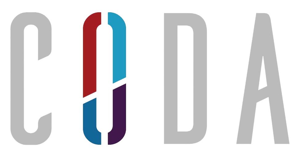 Coda Global Announces Strategic Relationship with Galvanize to Help ...