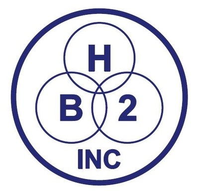 Haloroc Technologies announces completion of merger with Onager Energy ...