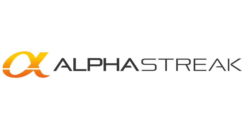 AlphaStreak Develops First Ever March Madness DFS Bracketology ...
