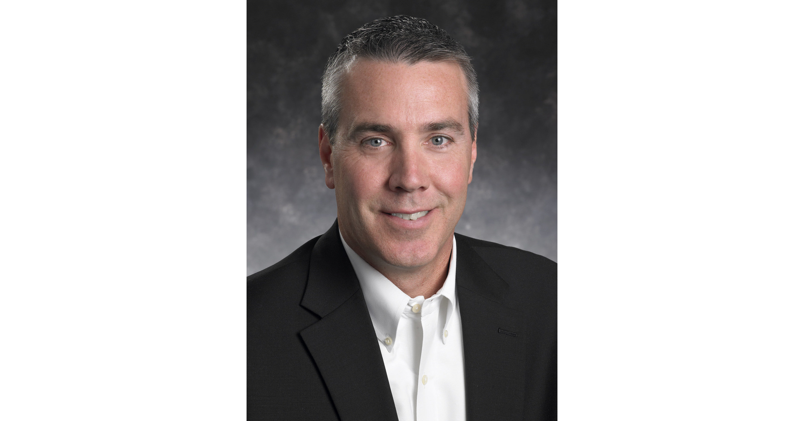 ARI and Holman Enterprises Announce Executive Appointments