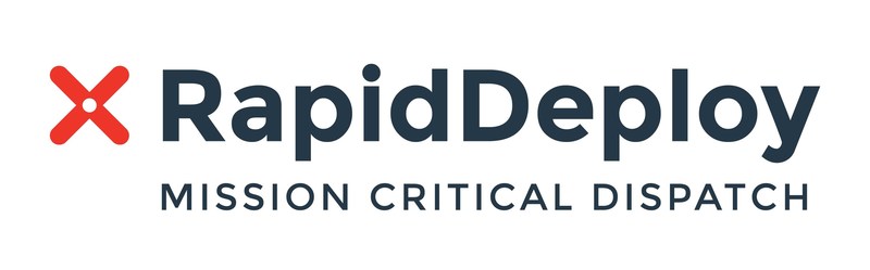 RapidDeploy Becomes First Computer-Aided Dispatch (CAD) System to Receive ProQA Titanium