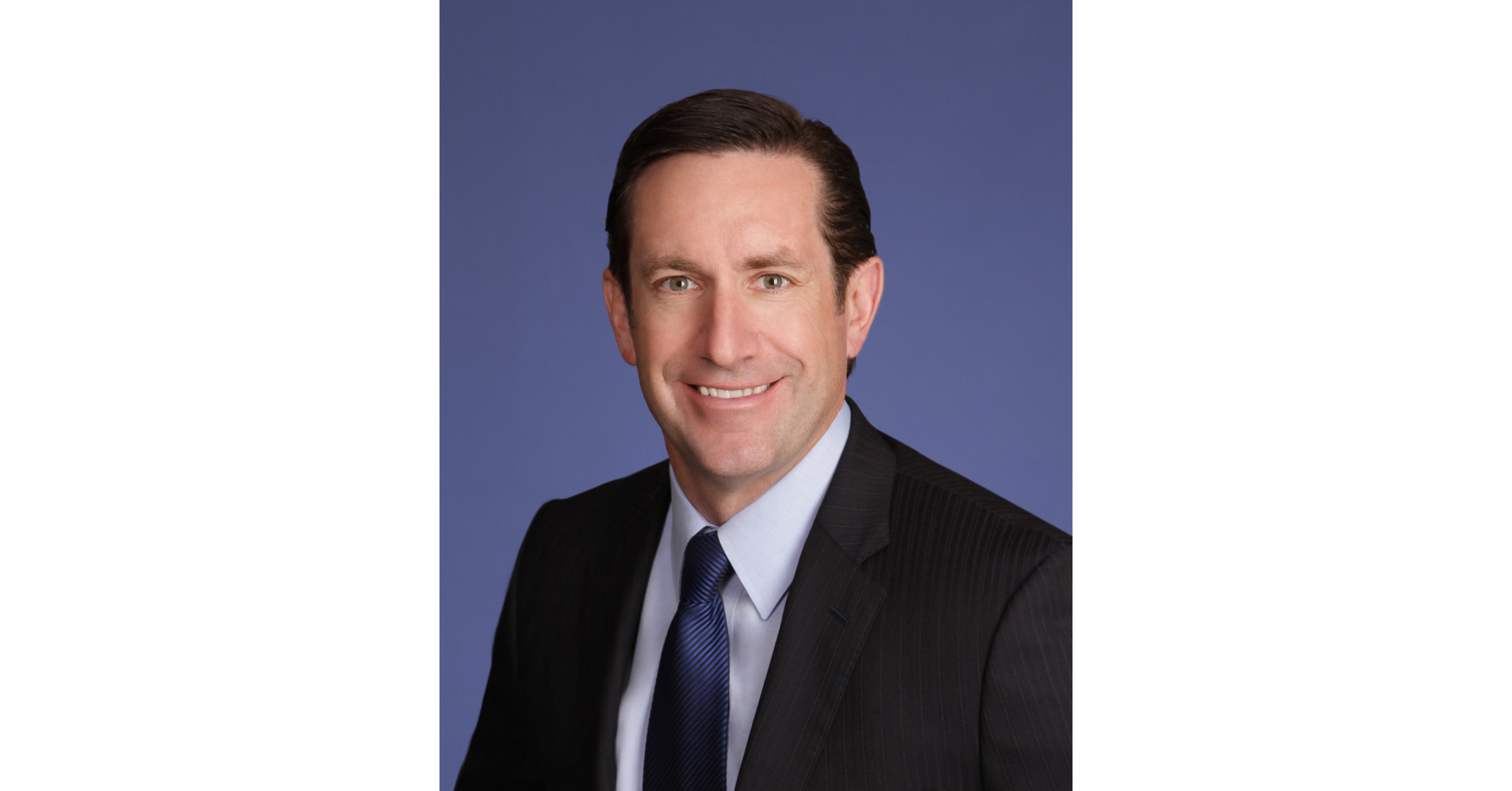 Century Communities Welcomes Dave Bulloch as Colorado's new Single ...