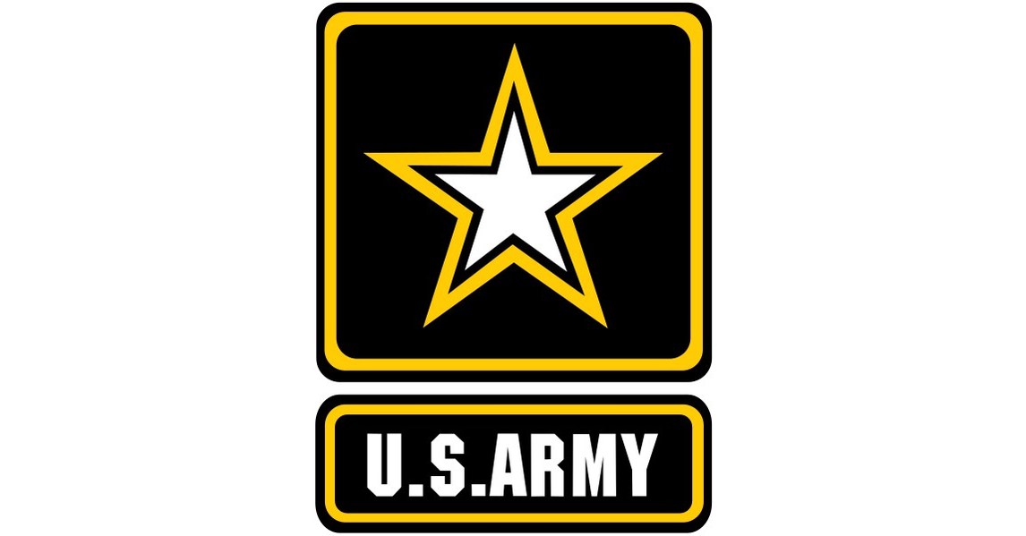 Enterprise Holdings Partnering With U.S. Army to Promote Soldier Career ...