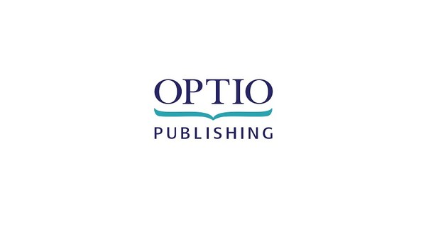 Optio Publishing Releases Highly Anticipated Dental Waiting Room TV ...
