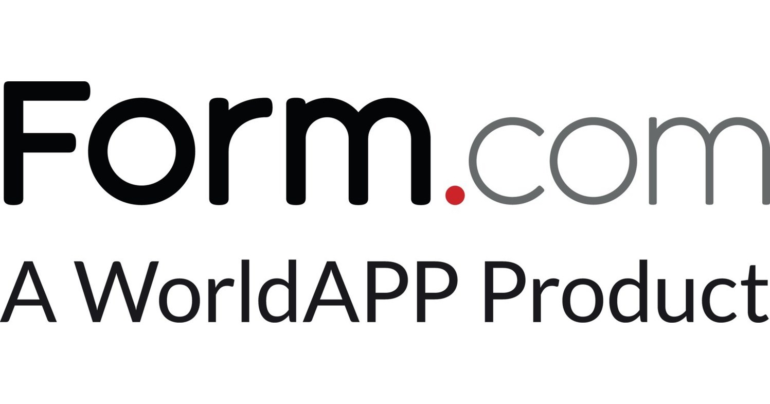 Wendy's Continues to Lead Innovation through Partnership with WorldAPP ...