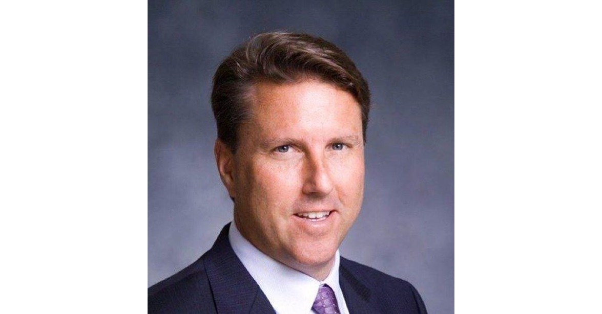 Kenneth Arredondo, Former President and General Manager of CA ...