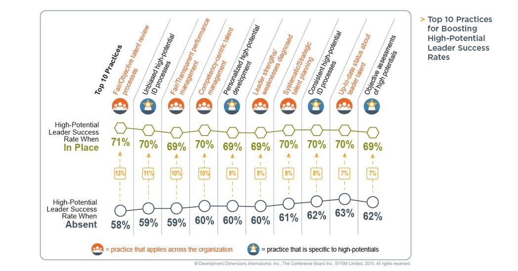 DDI Releases eBook with Revolutionary New Model for Developing ...