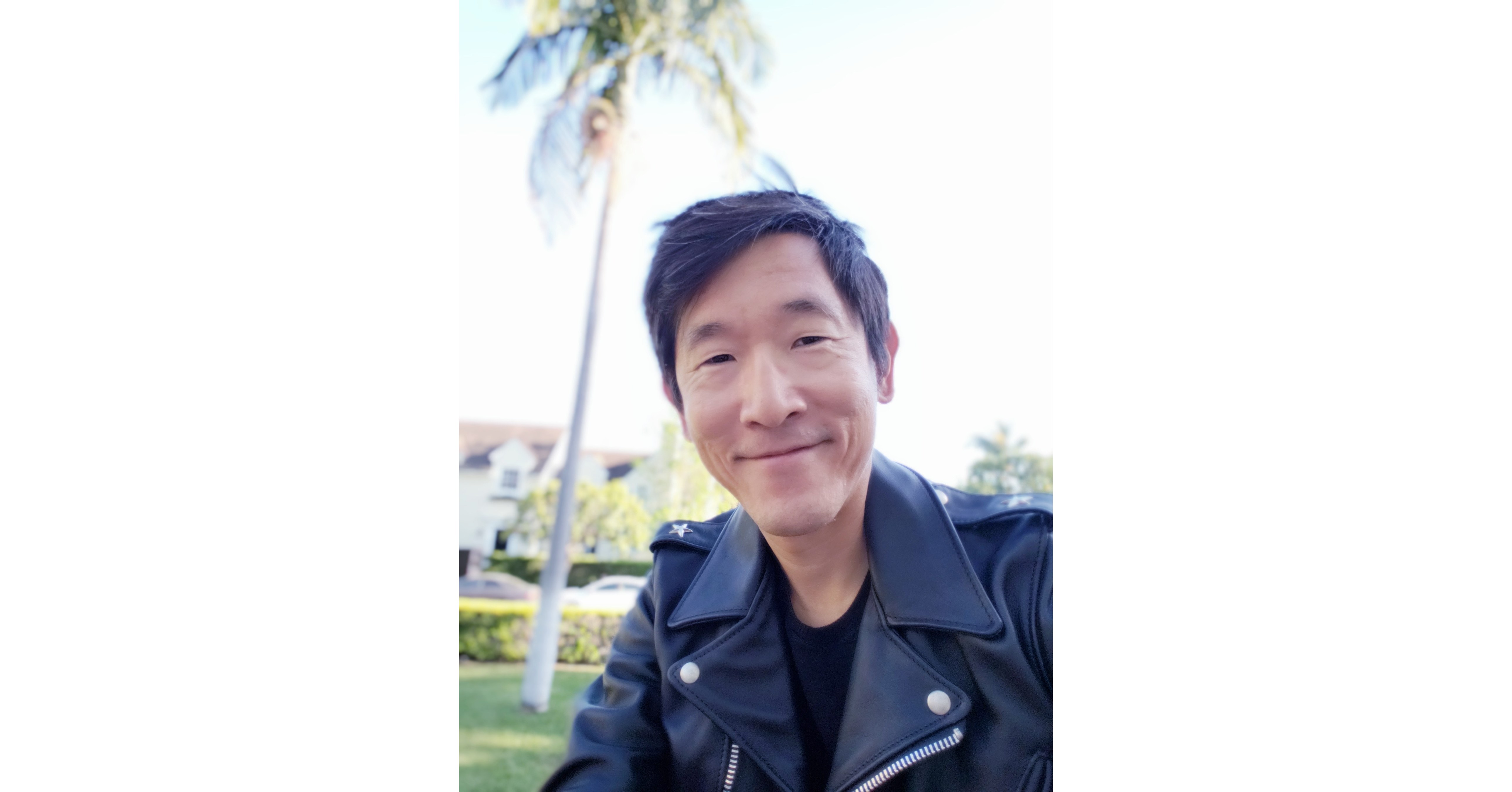 Daniel Chu to Join MRM//McCann as Chief Creative Officer of Salt Lake ...
