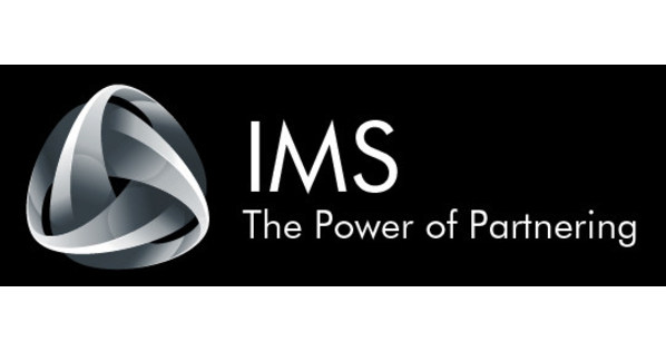 American College of Radiology ("ACR") Adds International Medical ...