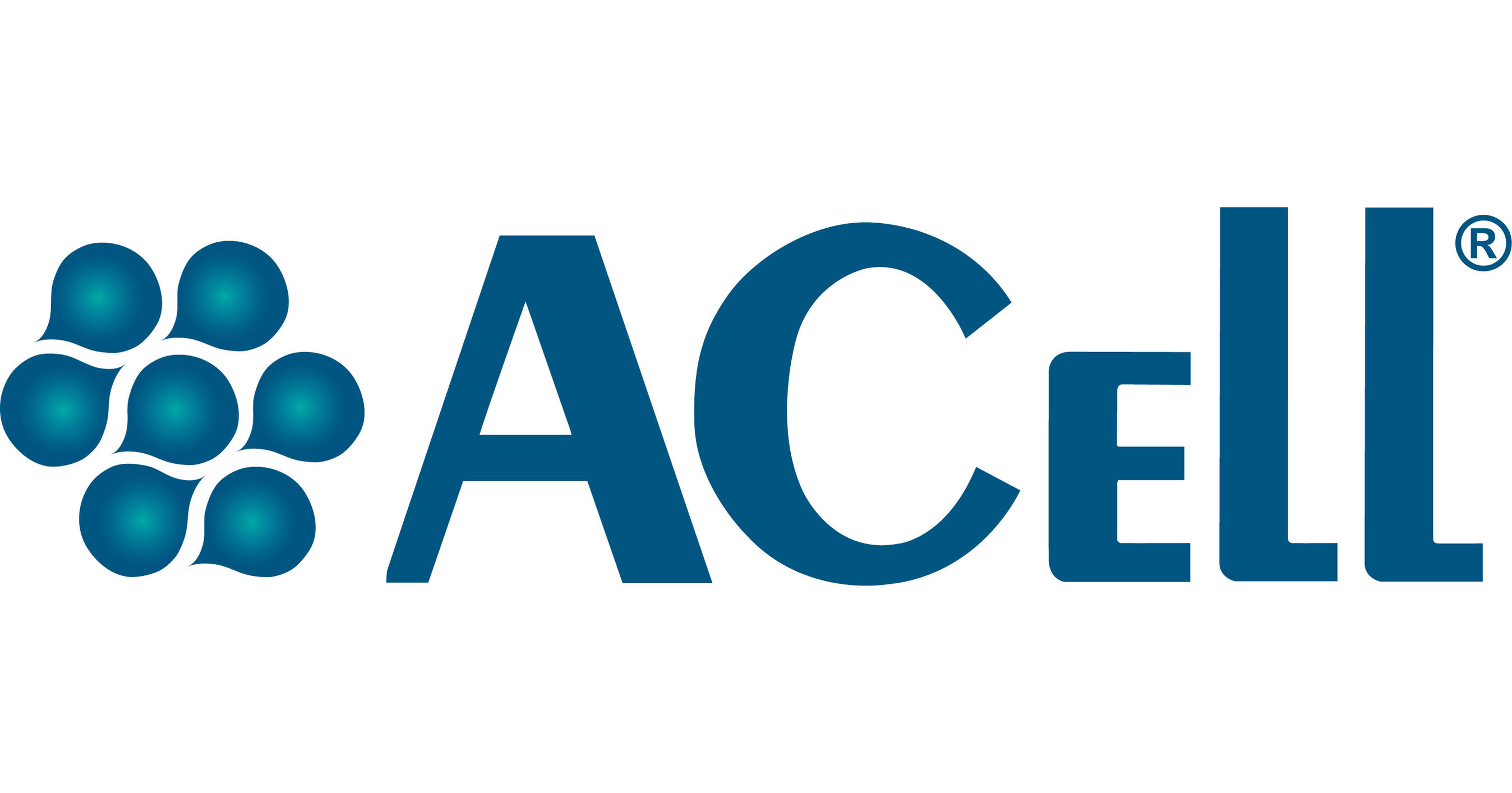 ACell's Gentrix® Surgical Matrix Provides Exceptional Long-Term Results ...