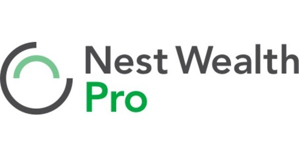 Nest Wealth Pro Selected by SP Wealth LP to Power Their Digital Wealth ...