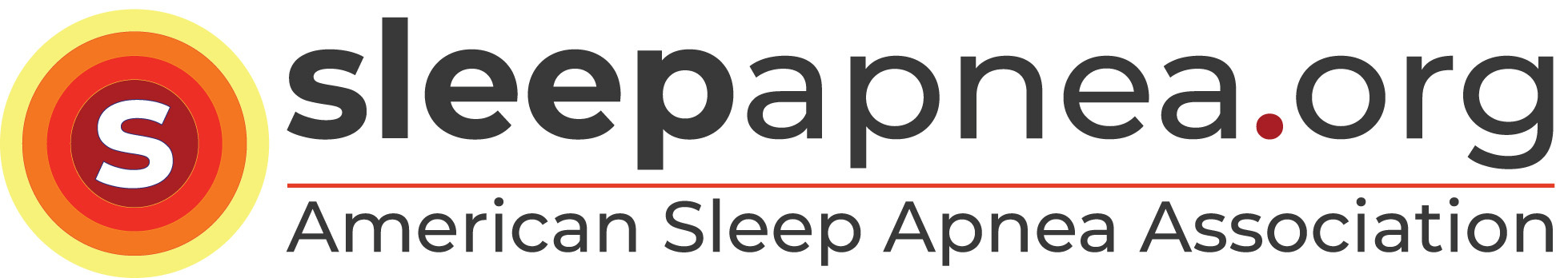 Individuals & Families Affected by Sleep Apnea Channel Experience to ...