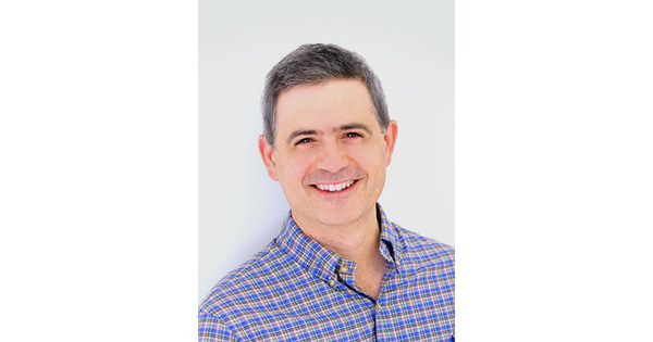 Caravel Law Announces Appointment of New CEO