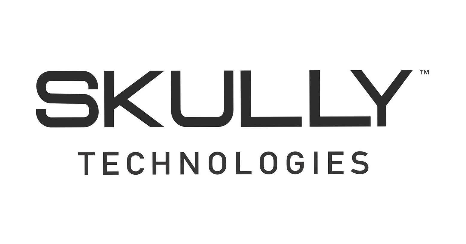 SKULLY Technologies FENIX AR Smart Helmet Will Feature Carbon Fiber Shell
