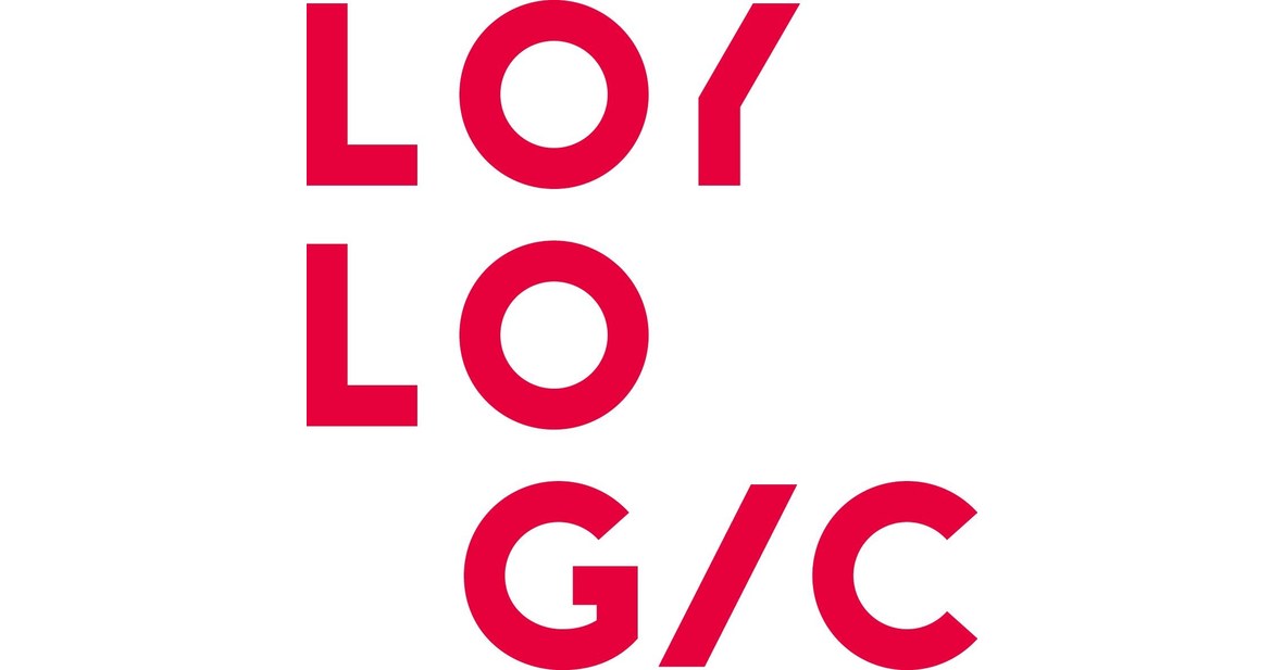 Mawarid Finance and Loylogic Announce a Strategic Partnership for Akruu