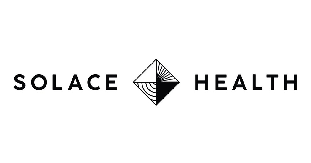 TerrAscend's wholly-owned subsidiary, Solace Health, launches the ...