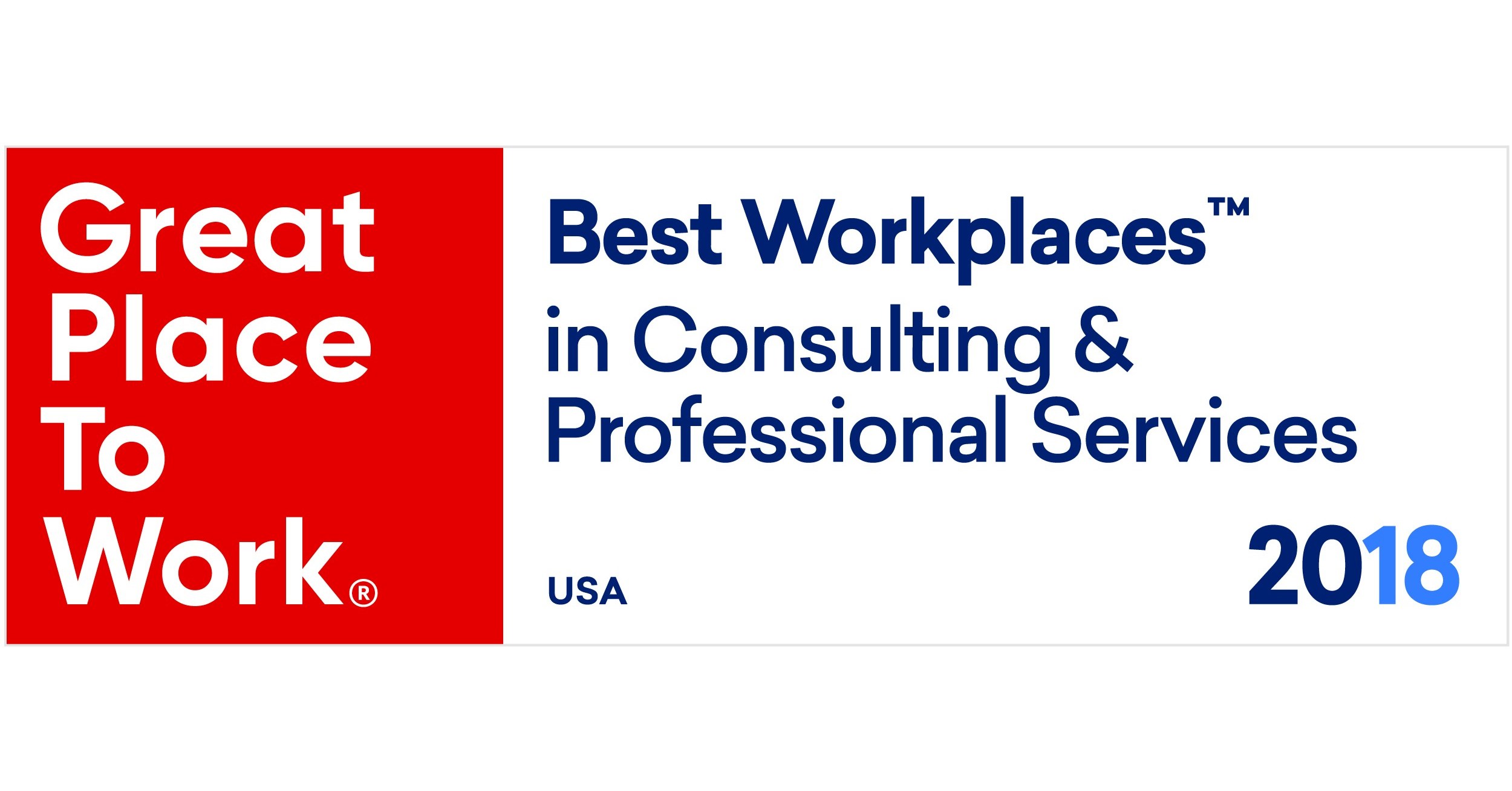 Collaborative Solutions Named a 2018 Best Workplace in Consulting ...