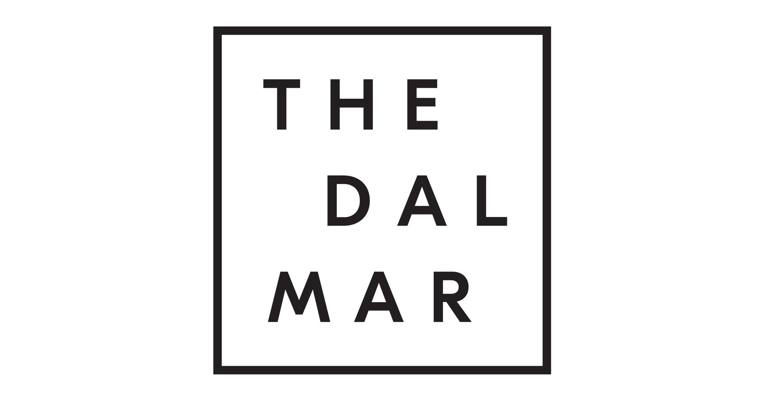 DoveHill Capital Management and Wurzak Hotel Group Announces The Dalmar ...