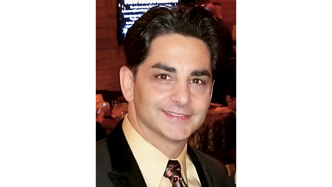 Mike Reddy's Instagram, Twitter & Facebook on IDCrawl