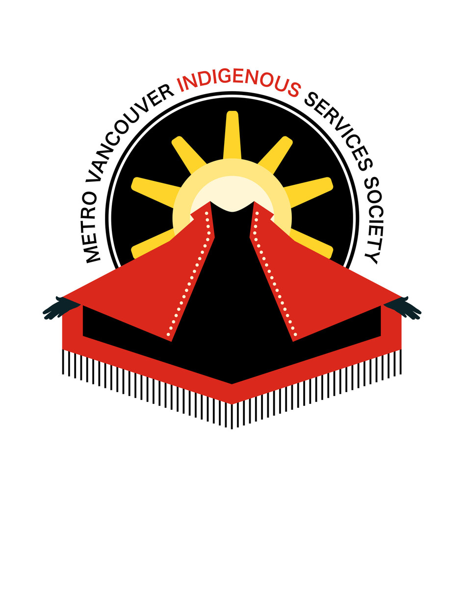 New Indigenous Mental Wellness and Substance Use Counselling Agency to ...