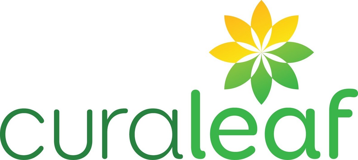 Curaleaf Expands Medical Marijuana Delivery Service into Northern Florida