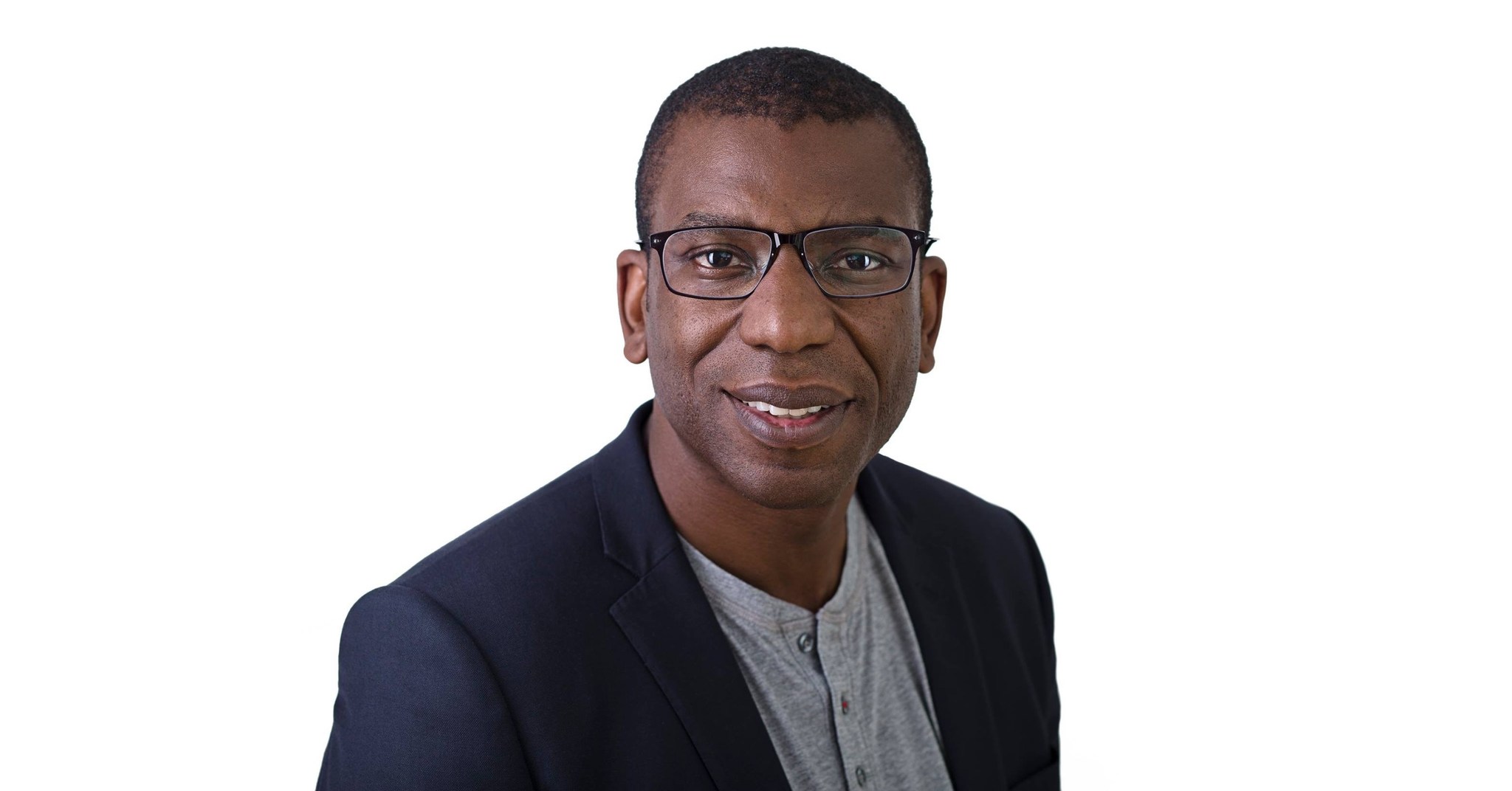 Blackbaud Announces David Benjamin as President of International ...